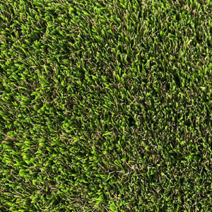 Buy Artificial Turf – HD Turf