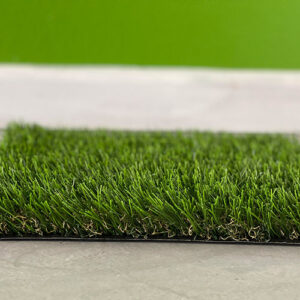 Buy Artificial Turf – HD Turf