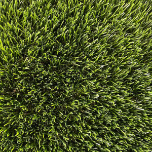 Buy Artificial Turf – HD Turf