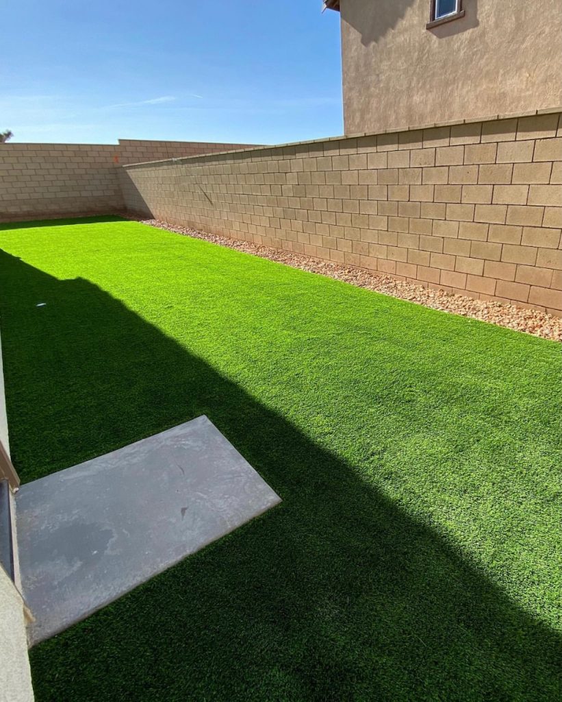 Gallery – HD Turf