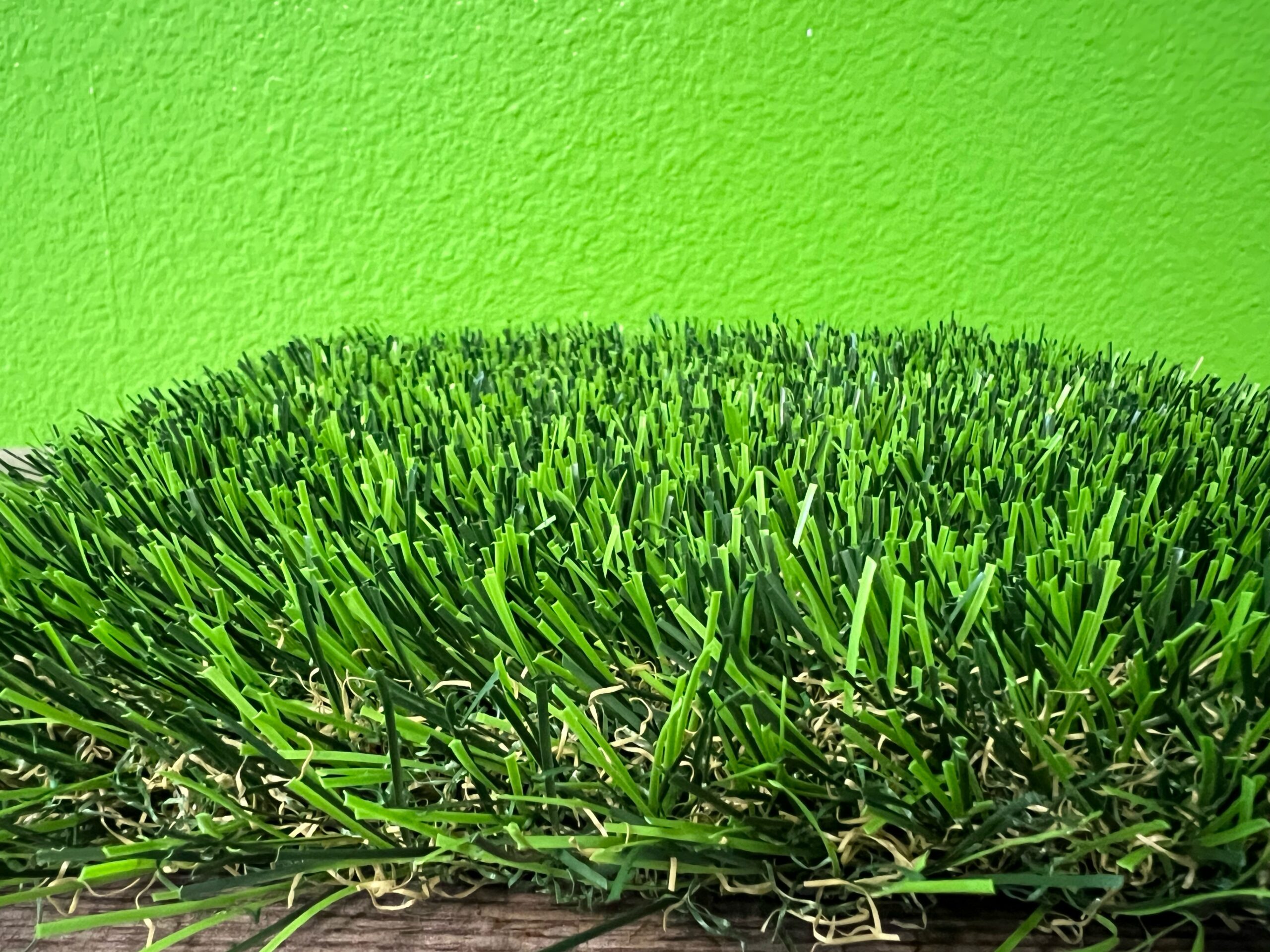 HD 80 Classic – HD Turf