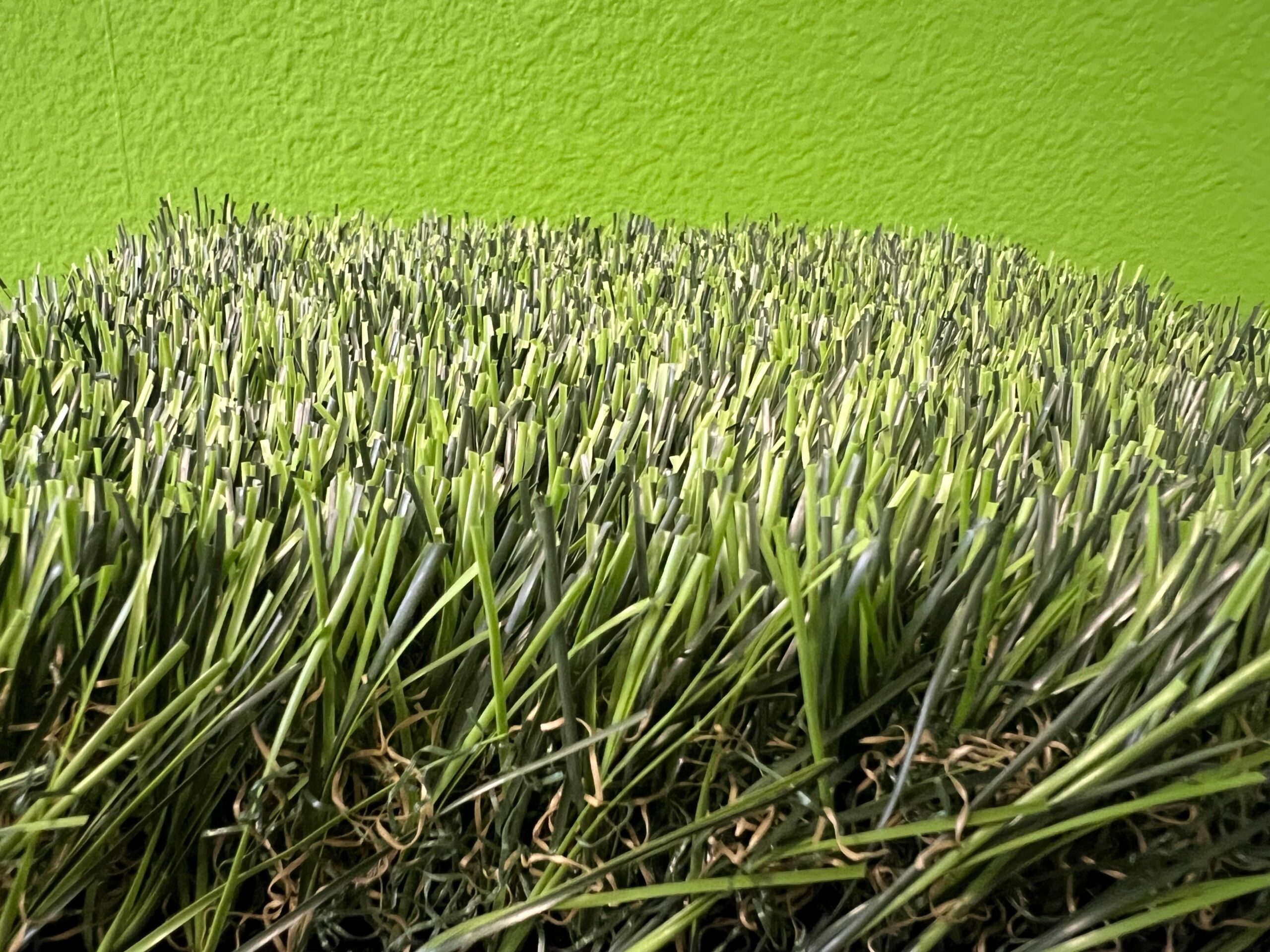 HD 80 Classic – HD Turf