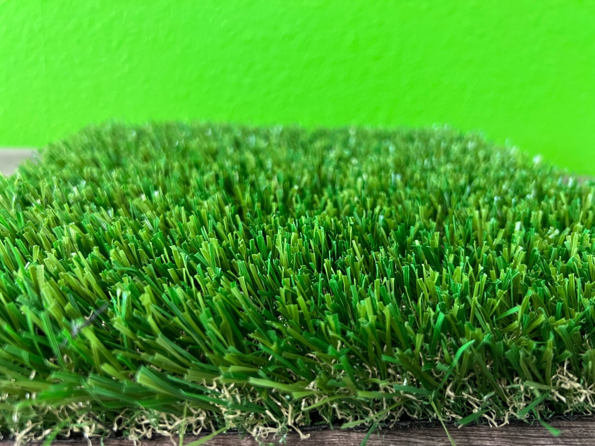 HD Marathon – HD Turf