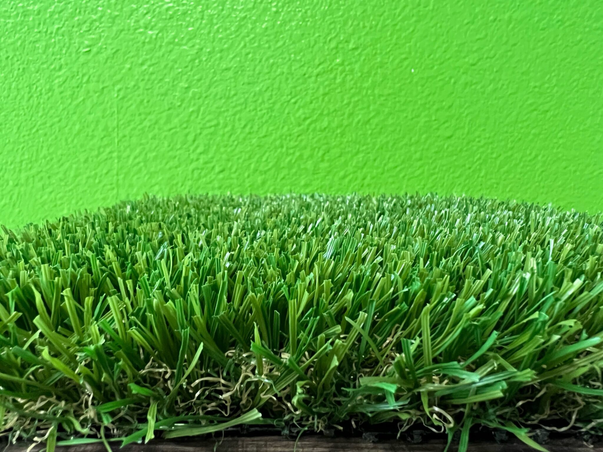 HD Marathon – HD Turf