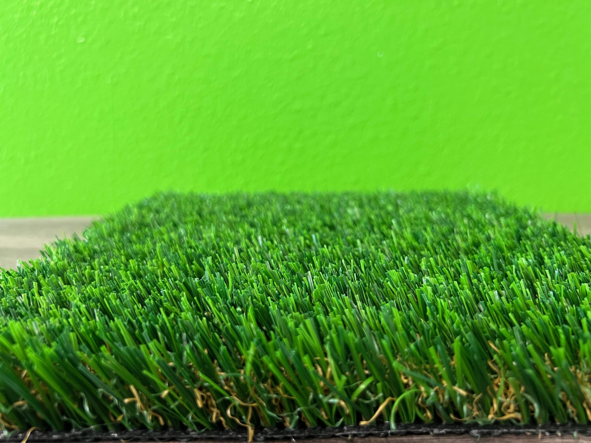 HD Sport Pet – HD Turf