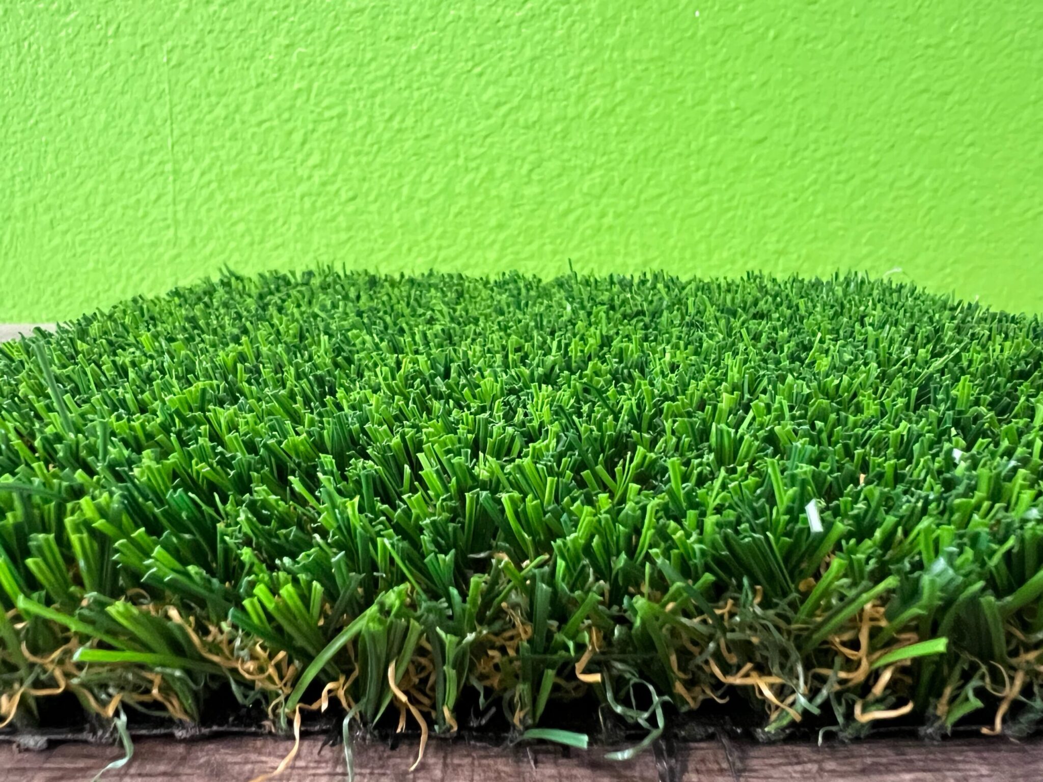 HD Sport Pet – HD Turf