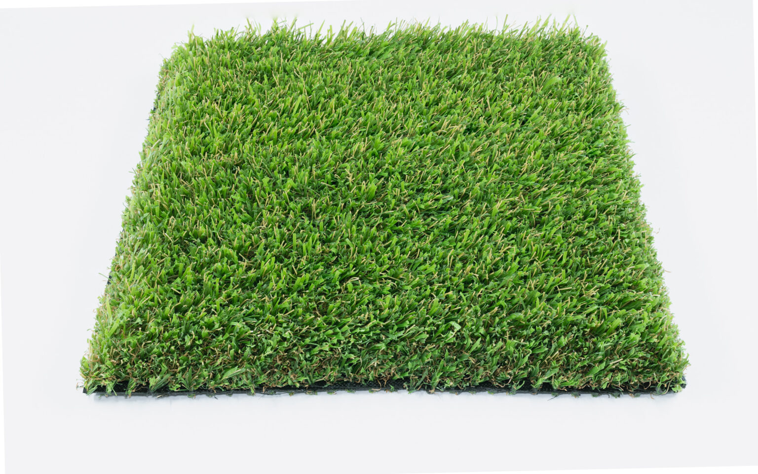 HD Natural-Palm Spring – HD Turf