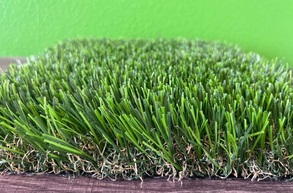 HD Natural Classic – HD Turf