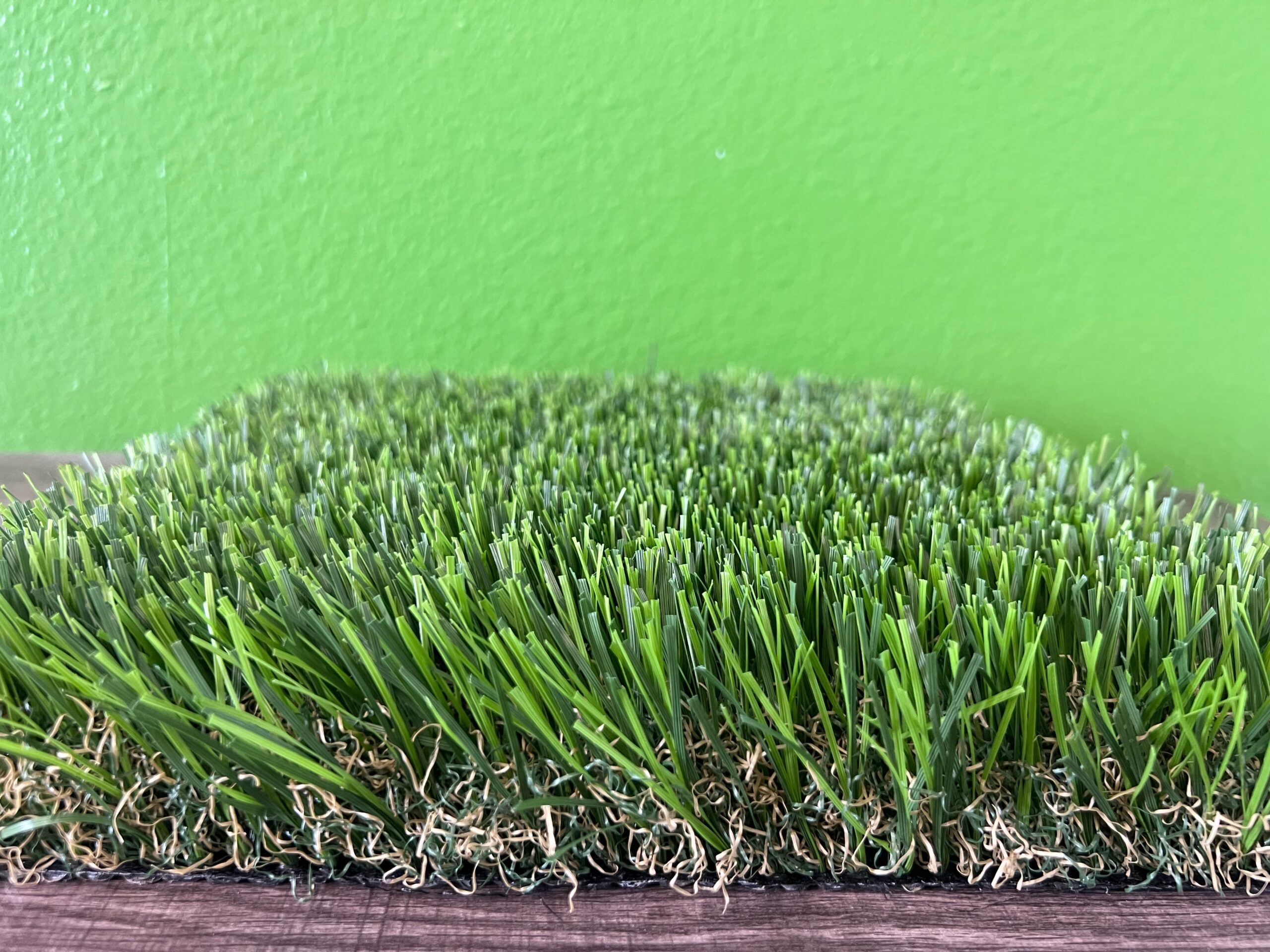 HD Natural Classic – HD Turf