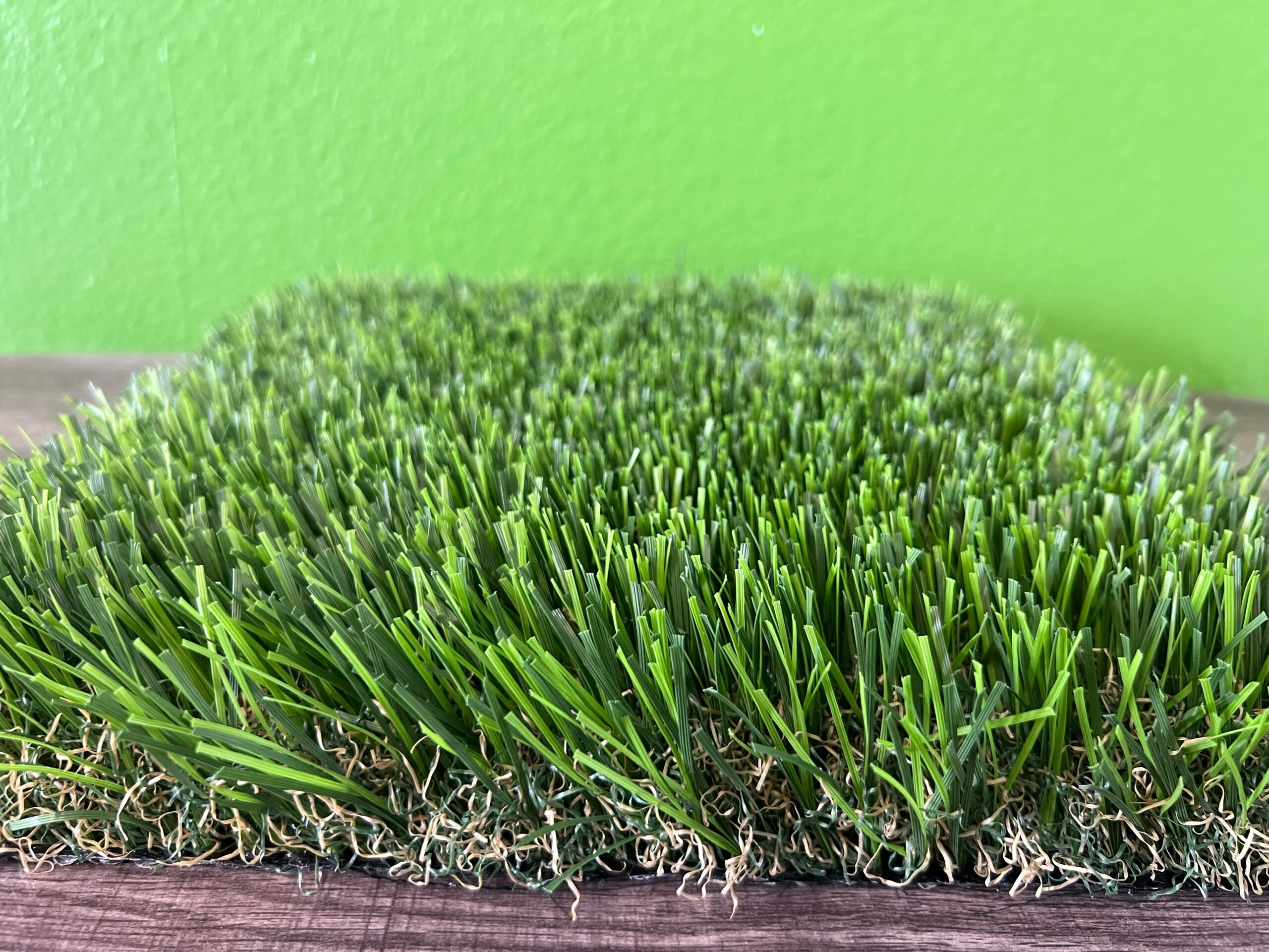 HD Natural Classic – HD Turf