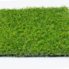 HD Turf – Artificial Grass in Hesperia, California