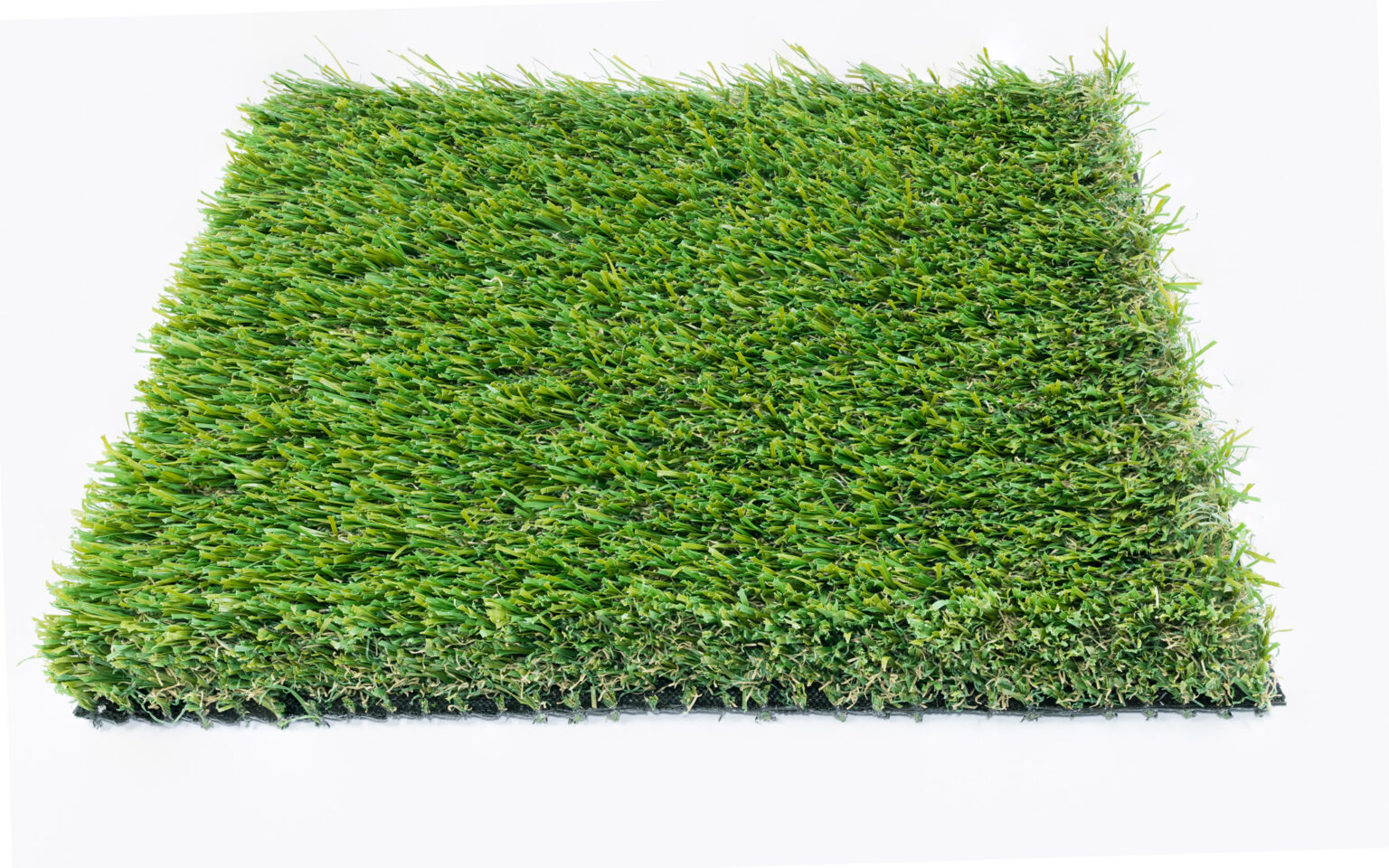 HD Wave – HD Turf