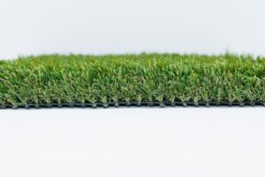 HD Wave – HD Turf